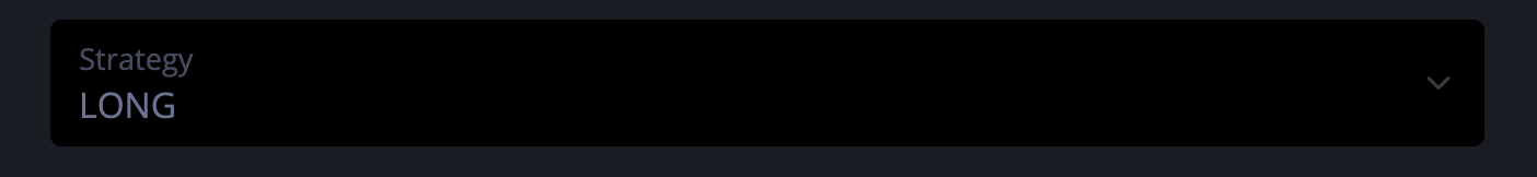 Swift Indicator - Tutorials