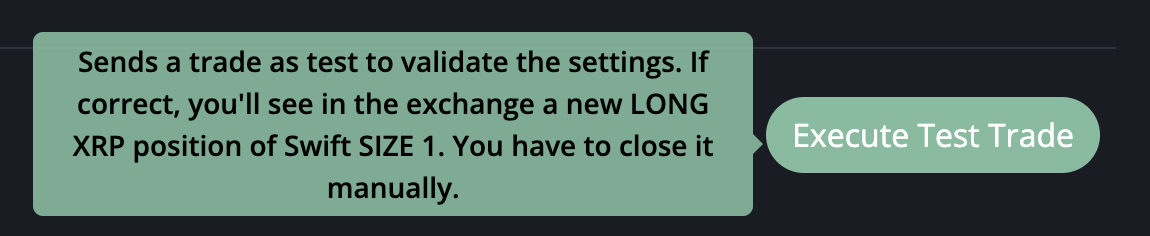 Swift Indicator - Tutorials